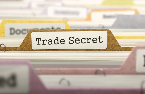 Protecting trade secrets: common pitfalls and how to avoid them | World ...